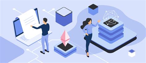 Hyperledger Fabric Deploying Ethereum Smart Contracts And Native Chaincode