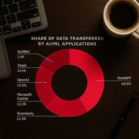 24 5 Of Genai Sessions Include Sensitive Data Dor Zvi