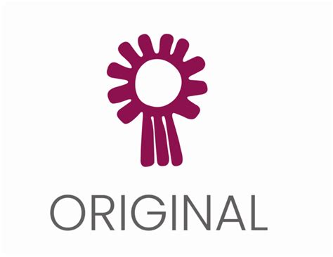 Maque Y Laca Original