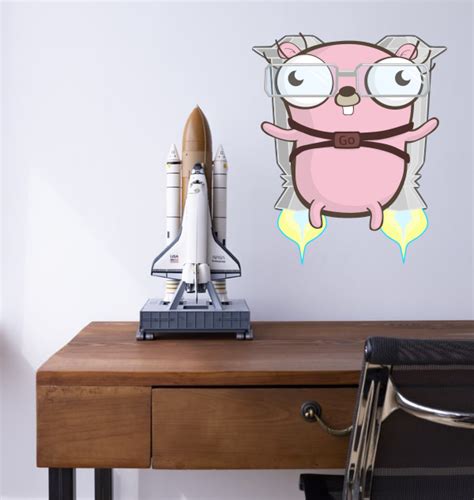 Implement Slack Slash Command In Golang Using Socket Mode By Alexandre Couëdelo Level Up Coding