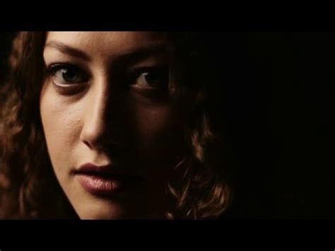 Anna Rune Songs Events And Music Stats Viberate Com