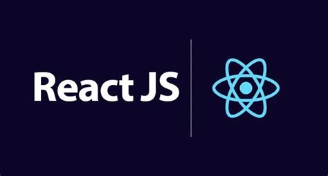 Hamza Tounekti On Linkedin Reactjs Frontenddevelopment