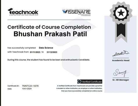 datascience python numpy matplotlib scikitlearn pandas teachnook