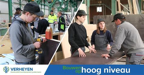 Dries Plevoets On Linkedin Learning By Doing Sterk Initiatief