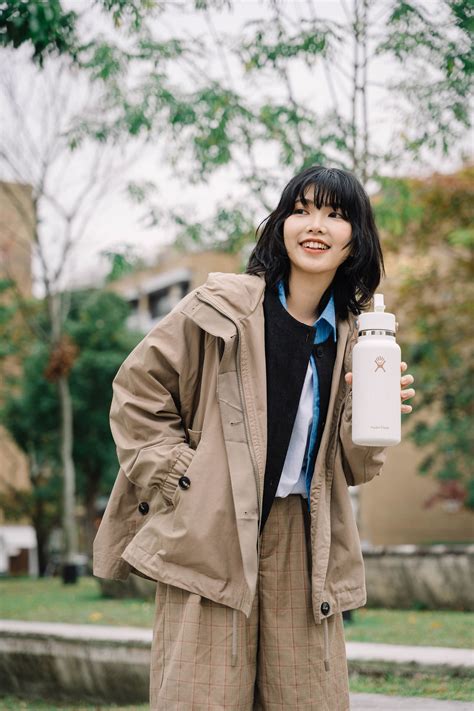 Hydro Flask 24 Keedan Com