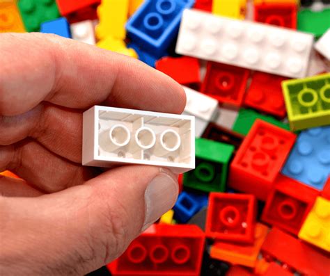 [토론 강의] 토론에서 우리 팀 논리 세우기 입론하기 토론 블로그