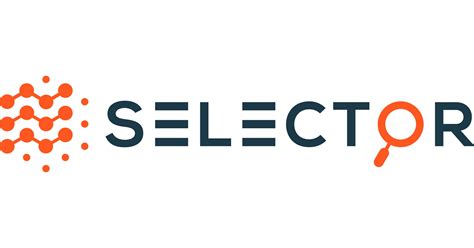 Selector Aiops Platform Certified For Inclusion In World Wide Technologys Advanced Technology