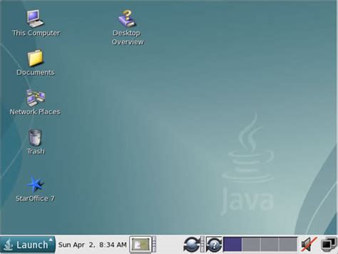 Solaris 10 X86 32 Installation Oracle Base