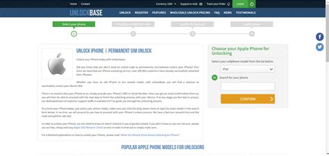 IPhone Disabled Unlocking Ways How To Unlock