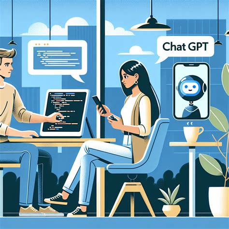 Naman Namdev On Linkedin Growthmindset Codingjourney Techcareers Learnandgrow