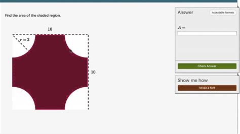 Будагдсан дүрсийн талбай Youtube