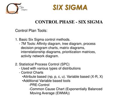 Ppt Statistical Analysis Powerpoint Presentation Free Download Id