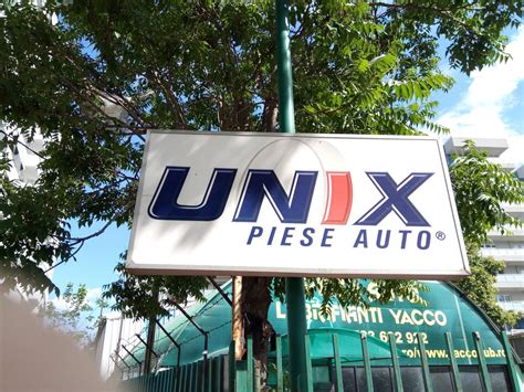 Thanks To Gnulinux Unix Is Now Only Into Car Parts Linuxmemes