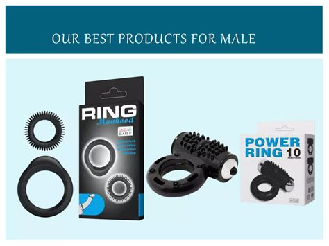 Different Sex Toys In Kolkata Pptx