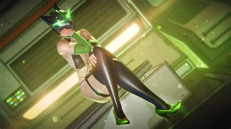 Rule Girls D D Artwork Bikini Bungie Crossed Legs Destiny Game Destiny Video Game