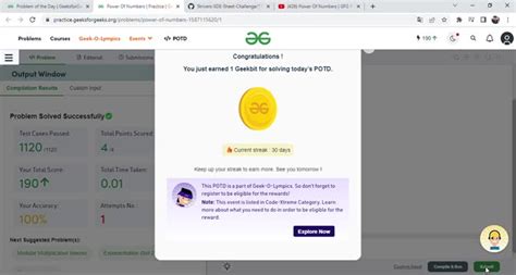 [video] devesh g on linkedin code kar lo akshay anil connections share share team…