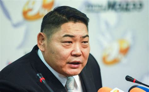 Д Кёкүшюзанбатбаяр нарт холбогдох хэргийн гэм буруугийн шүүх хуралдаан хойшиллоо