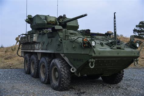 Bumping This Old Thread Of Mine On The Us Armys New M1301 Infantry