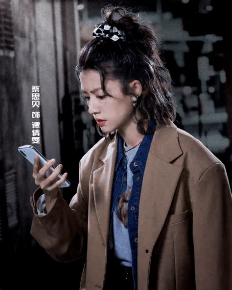 《法证先锋v》变台庆剧下月播！32岁争视后女星被蔡思贝截胡，主演剧惨被抽起龚嘉欣变动内地