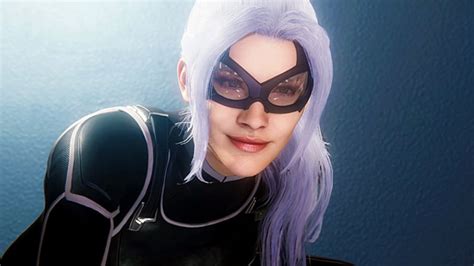 Marvels Spider Man Más Desafíos Y La Llegada De Una Sensual Villana Infobae