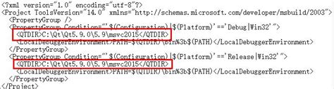Error Starting Process Dqtqt59059msvc2015binmocexe 系统找不到指定的文件mocexe 系统找不到指定文件 Csdn博客