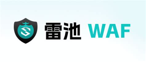 Linux Safeline Tengine 报错 Invalid Ipv6 Address In Resolver 个人文章 Segmentfault 思否