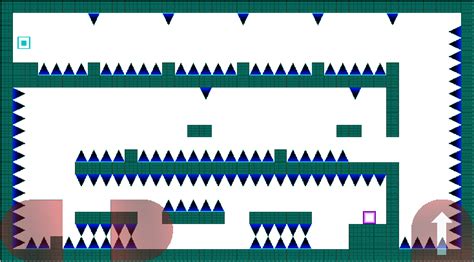 Angular Mobile V11controller Support Added Background Music By