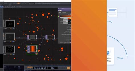 List Motion Design Animation Curated By Jan Huysmans Medium