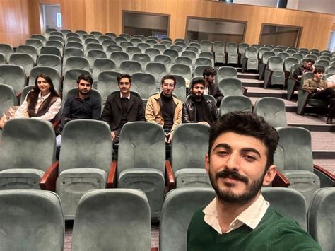 Nijat Aliyev On Linkedin Startupjourney Memoriesmade Hobylocsuccess