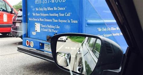 Advertising Done Right Imgur