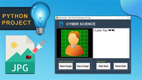 Hide Secret Text Message Parvat Computer Technology