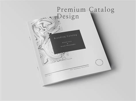 디자인 리플렛 전단지·포스터·인쇄물 포트폴리오 크몽