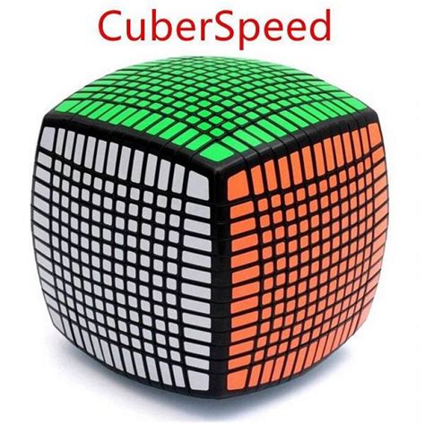 Overview Of Rubiks Cube And Reflections On Its Application 60 Off