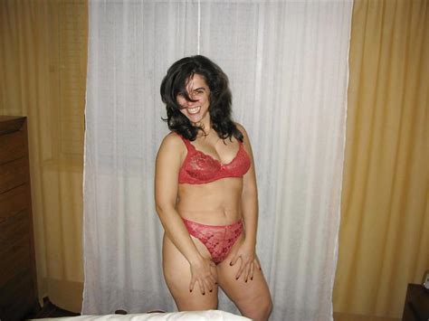 Danila Porn Pictures Xxx Photos Sex Images 1149372 Pictoa