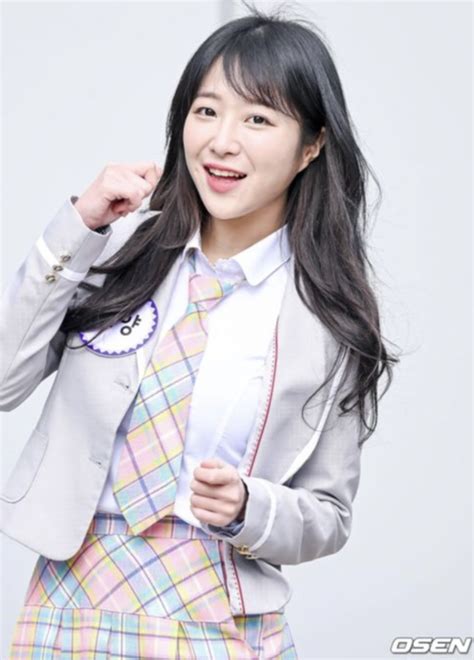 쯔양 가세연과 싸움에서 승기 들었다 법원 사생활 영상 삭제하라 Oh 쎈 이슈