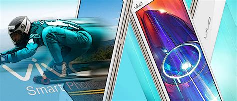 Vivo Mobile Launches In The Philippines Megabites