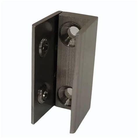 Brass Folding Bracket At ₹ 60piece Folding Angle In Raipur Id