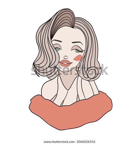 Sex Pin On Movies Stars Over 1 Royalty Free Licensable Stock