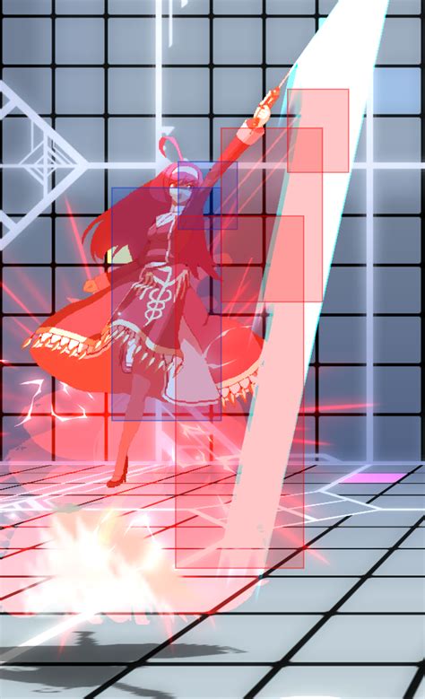 File BBTag Orie AD Hitbox Png Dustloop Wiki