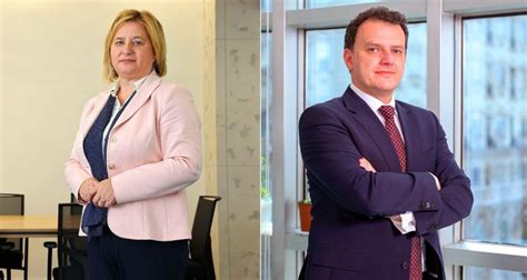 ЗАПОЗНАЈТЕ ГИ КОМИСИИТЕ ПРИ МБА КОМИСИЈА ЗА ПЛАТЕН ПРОМЕТ ВО ЗЕМЈАТА И… Macedonian Banking