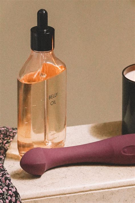 Dame And Hatch Release Sex Toy For Pregnant People And Moms Popsugar Love And Sex Dame And Hatch Release Sex Toy For Pregnant People And Moms Popsugar Love And Sex