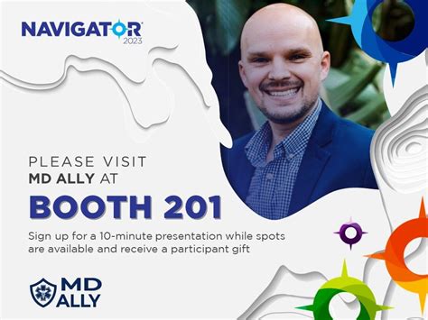 daniel mclaughlin posted on linkedin