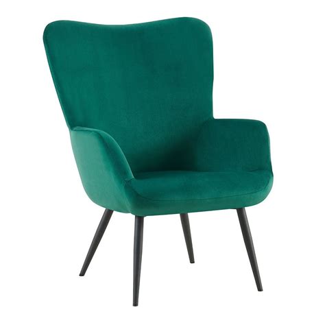 Poilsio Kėdė Hundested 72 X 98 X 80 Cm Jysk Visada Puikūs Pasiūlymai