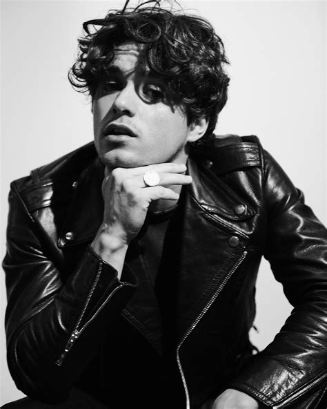 Bradley Simpson Fkp Scorpio