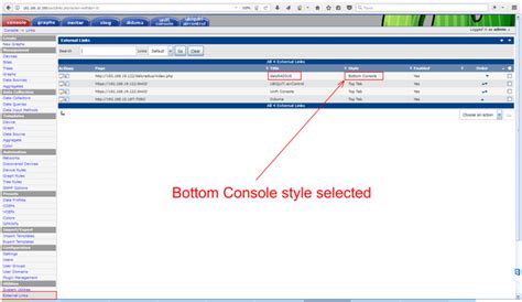 Cacti 1116 Errors · Issue 902 · Cacticacti · Github