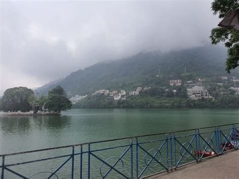 Deepak Arora On Linkedin Musings