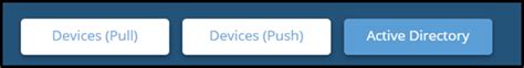 microsoft active directory digital risk protection documentation