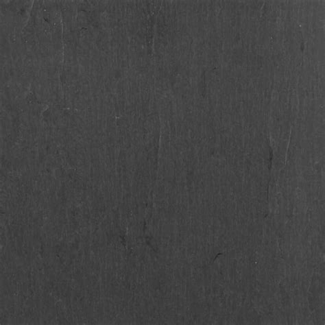 Slate Tile Elegant Multi Colour And Herringbone Designs