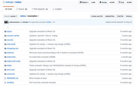 How Can I Download A Specific Folder From A Github Repo · Community · Discussion 23087 · Github