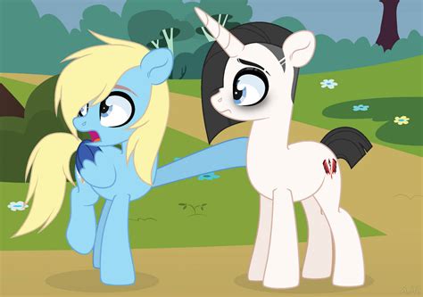 Please Help Me Hide They Just Keep Coming By Anthony J Reyes On